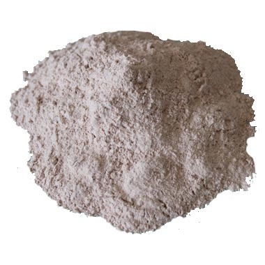 Bleaching Earth – SilicaOne