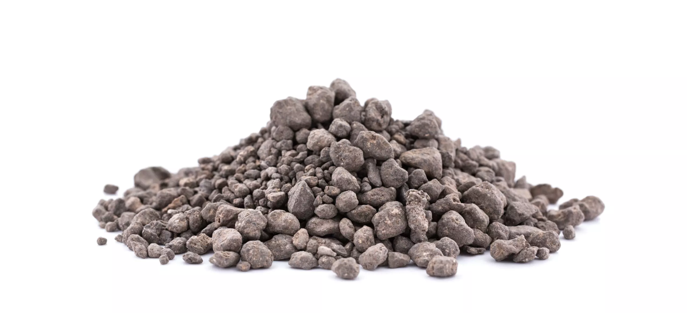 Ball Clay – SilicaOne
